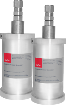 FirePro | KUO FIRE SAFETY LTD.