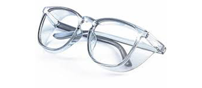 Personal Protective Equipment | KUO FIRE SAFETY LTD.