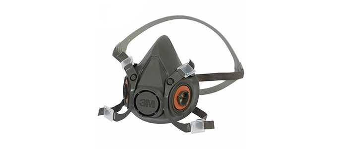 Personal Protective Equipment | KUO FIRE SAFETY LTD.