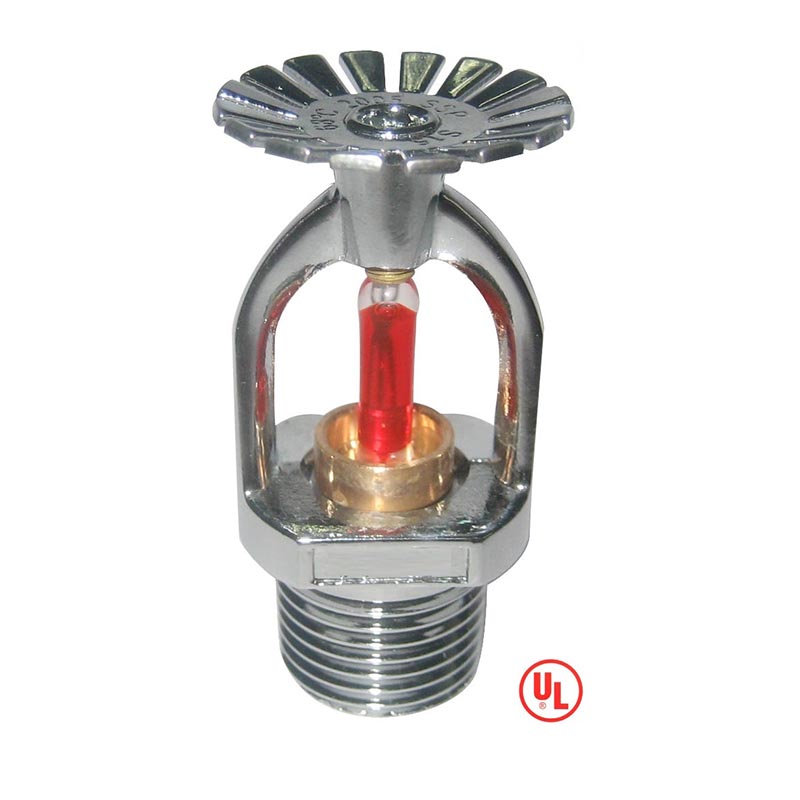 Synergy | KUO FIRE SAFETY LTD.