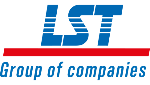 LST | KUO FIRE SAFETY LTD.