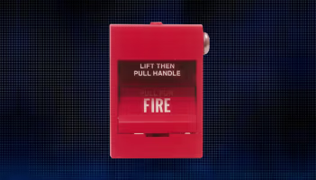 Edwards | KUO FIRE SAFETY LTD.