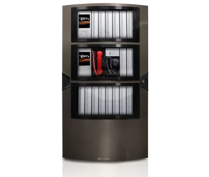 Edwards | KUO FIRE SAFETY LTD.