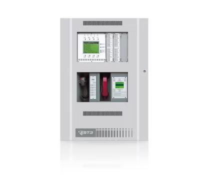 Edwards | KUO FIRE SAFETY LTD.