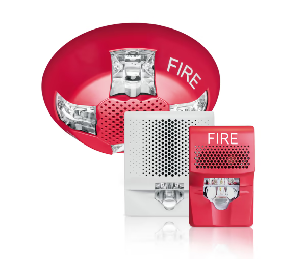 Edwards | KUO FIRE SAFETY LTD.