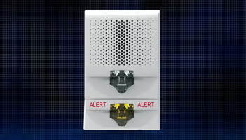 Edwards | KUO FIRE SAFETY LTD.