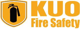 Helpdesk Team | KUO FIRE SAFETY LTD.